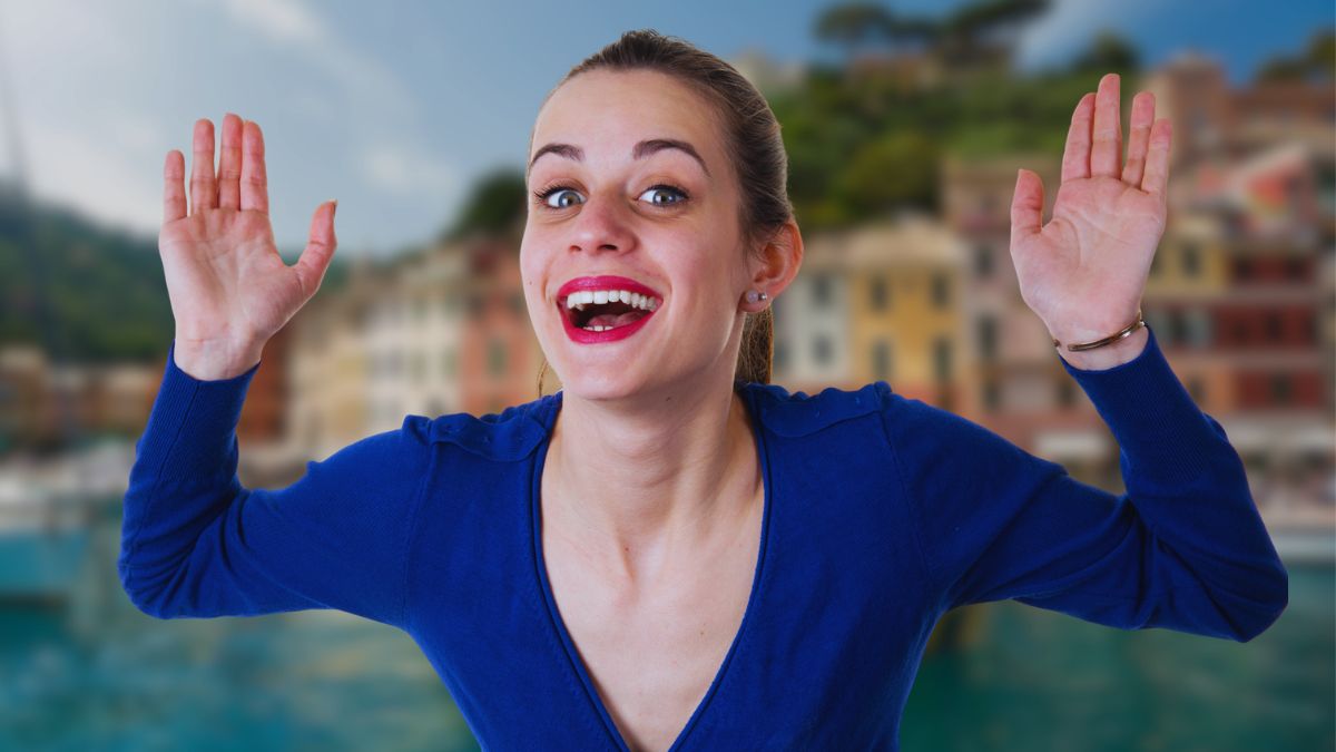 12 Wallet-Friendly Travel Hacks to Save Money