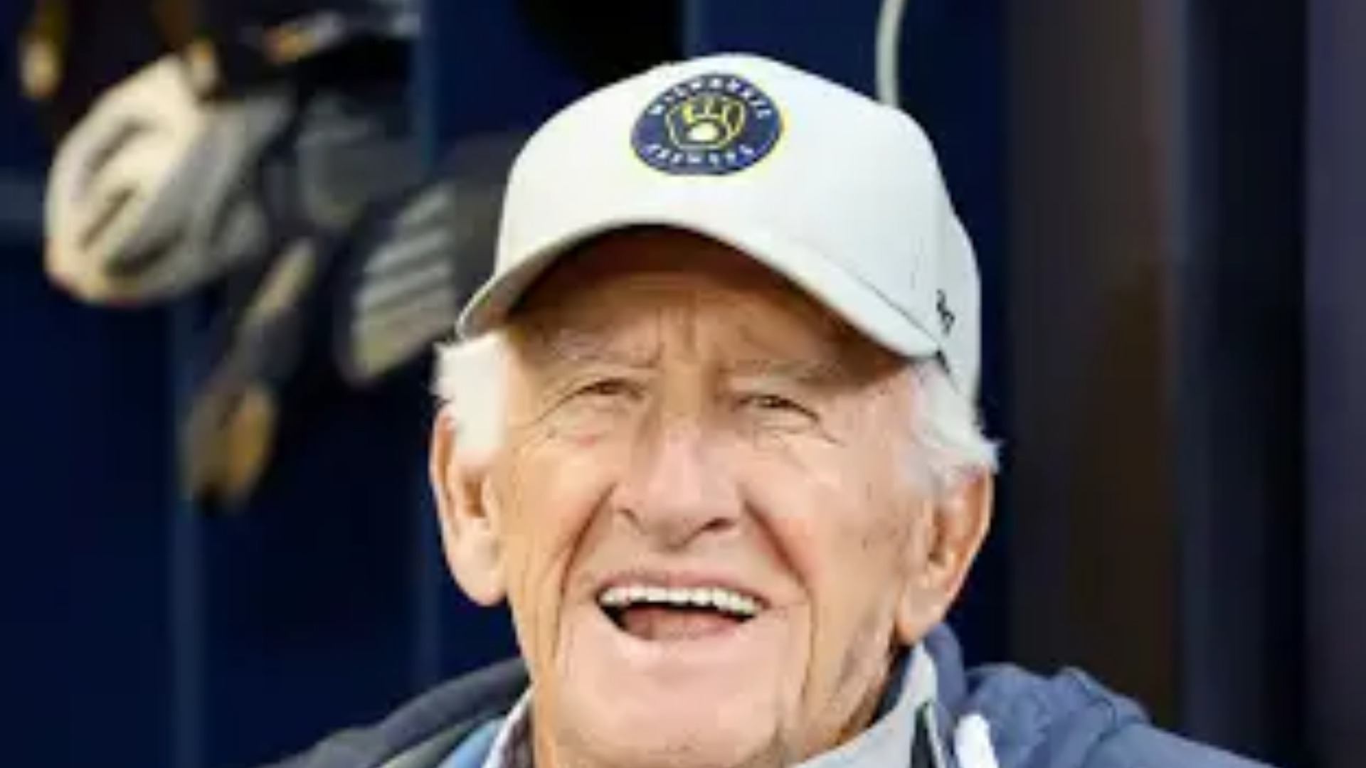 Beloved Baseball Broadcaster Bob Uecker Dies at 90