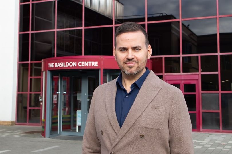 Essex council 'fighting' legal battles over state of housing repairs