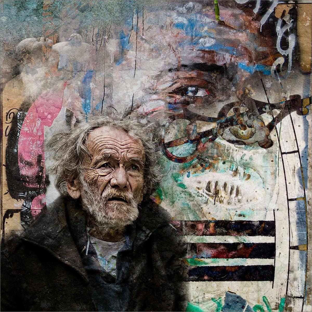 Leighton Buzzard Photographic Club to set exciting challenges for members