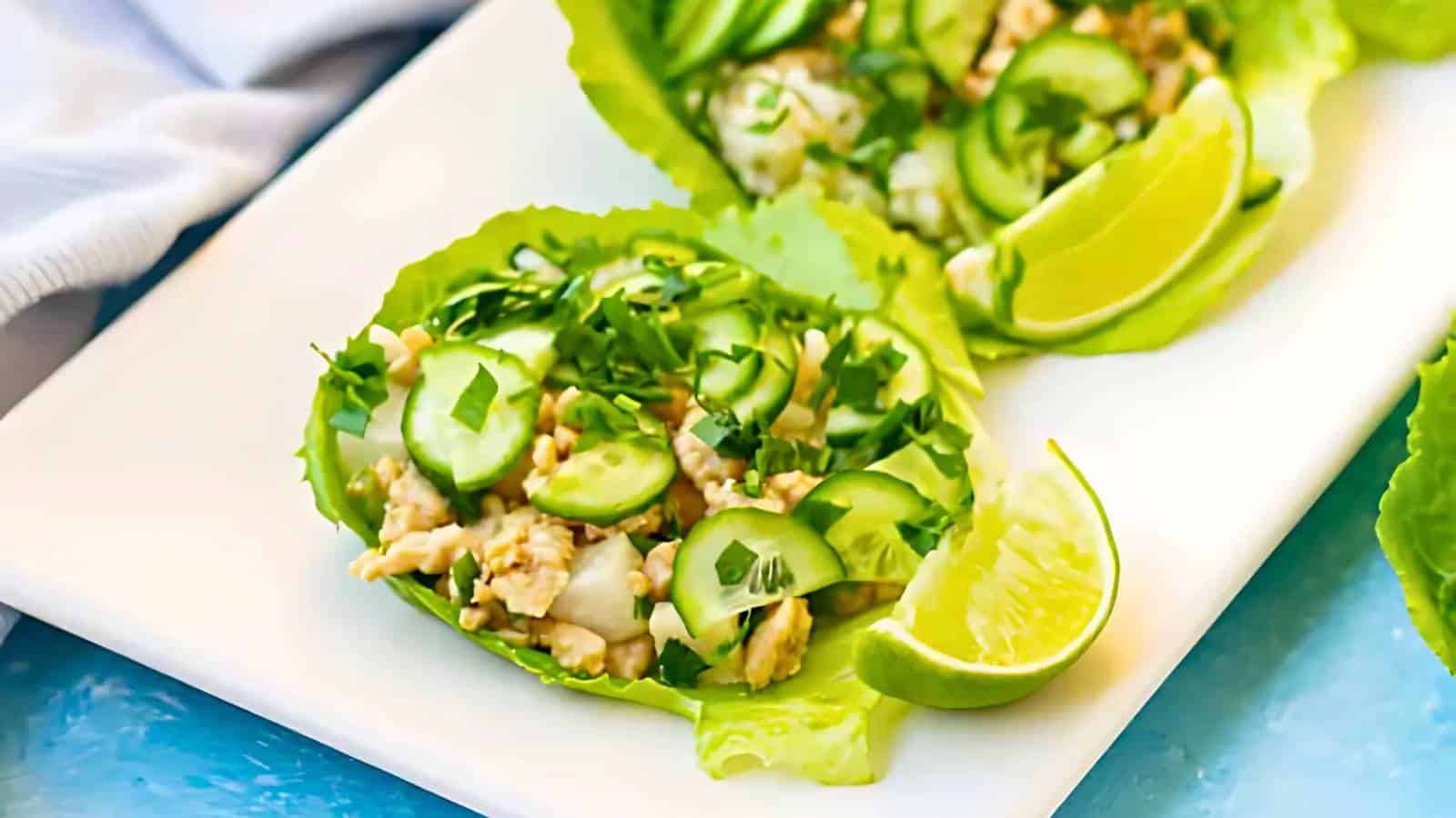 13 Leftover Chicken Recipes So Good You’ll Forget You’re on a Budget