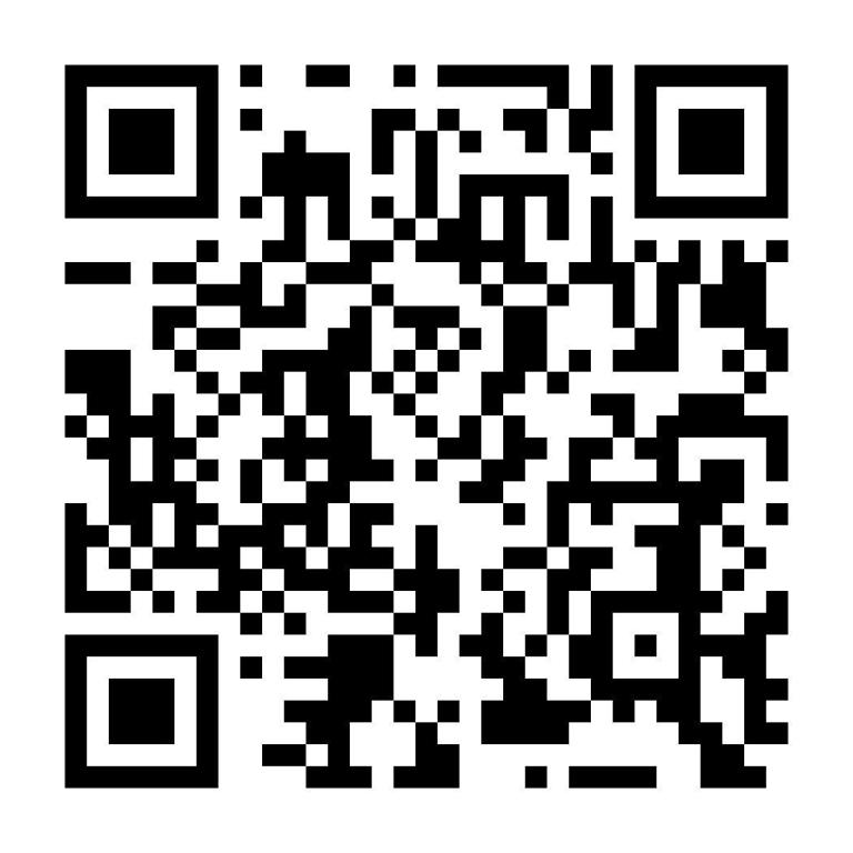 Columbus Dispatch Ohio State football news: Where to find championship ...