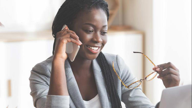 New business accelerator program in Columbia expands opportunities for ... New business accelerator program in Columbia expands opportunities for ...