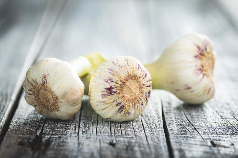 11 Everyday Foods with Unexpected Health Superpowers