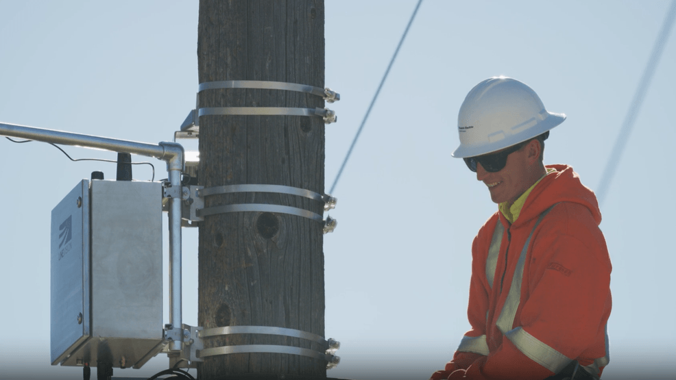 New project aims to ease congestion and enhance power supply in Reno ...