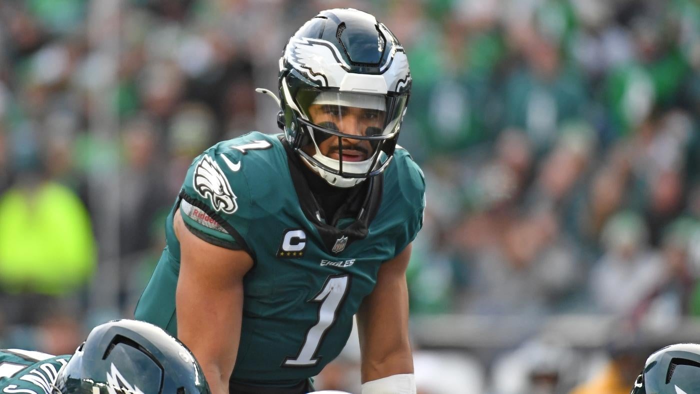 2025 NFC, AFC Championship Games, NFL promos: How to pick DraftKings ...