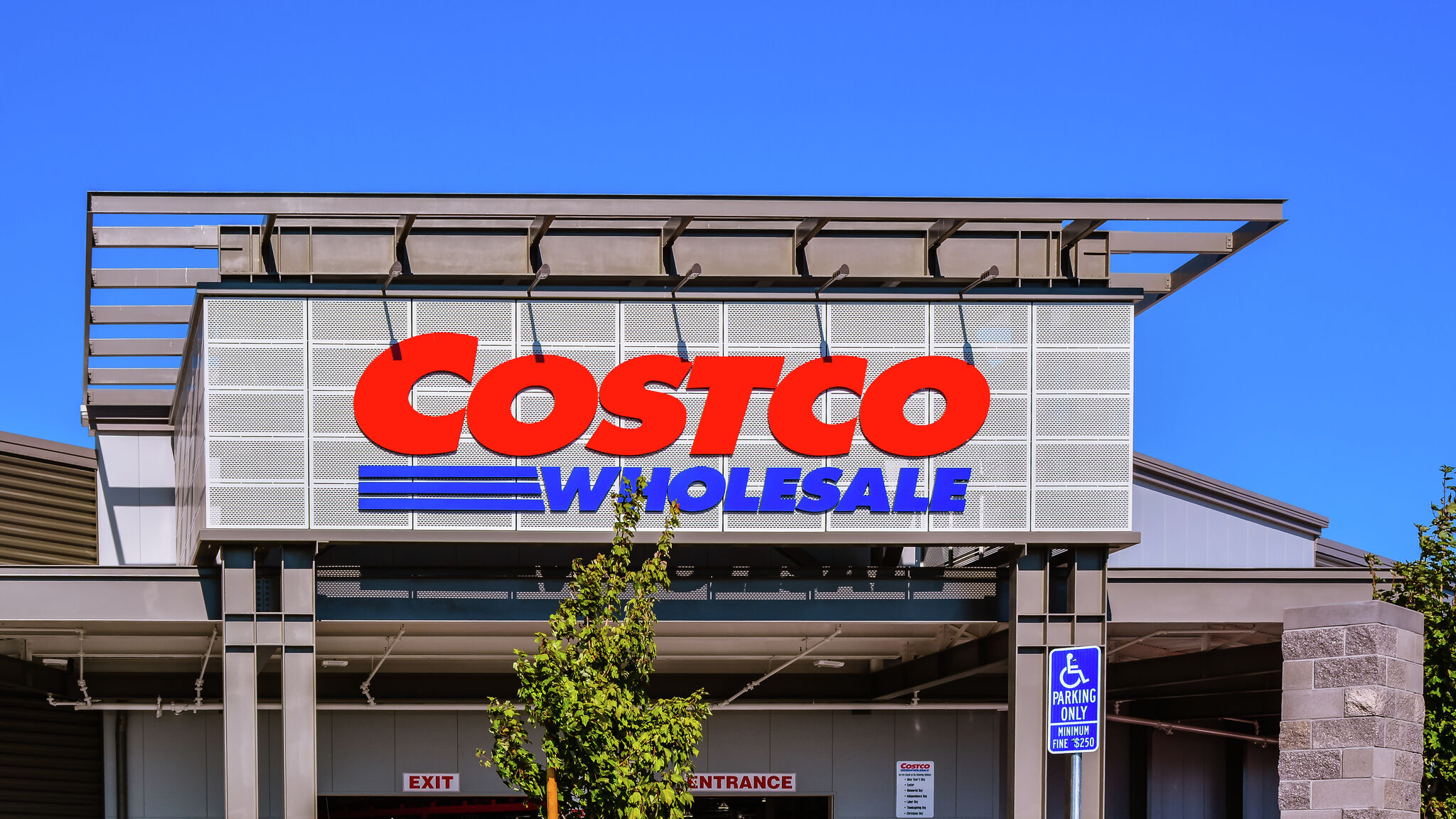 Costco to build $33.8M store in New Braunfels' Mayfair community