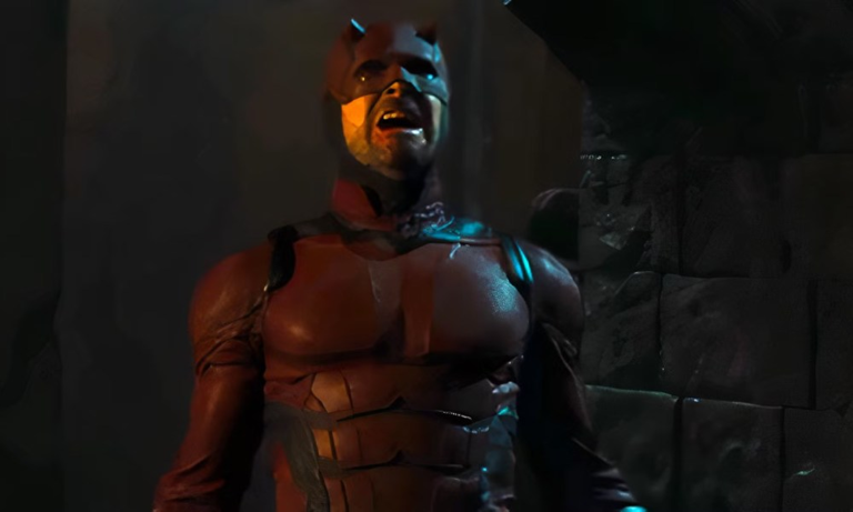 Daredevil: Born Again Trailer: Every Secret Detail Fans Noticed