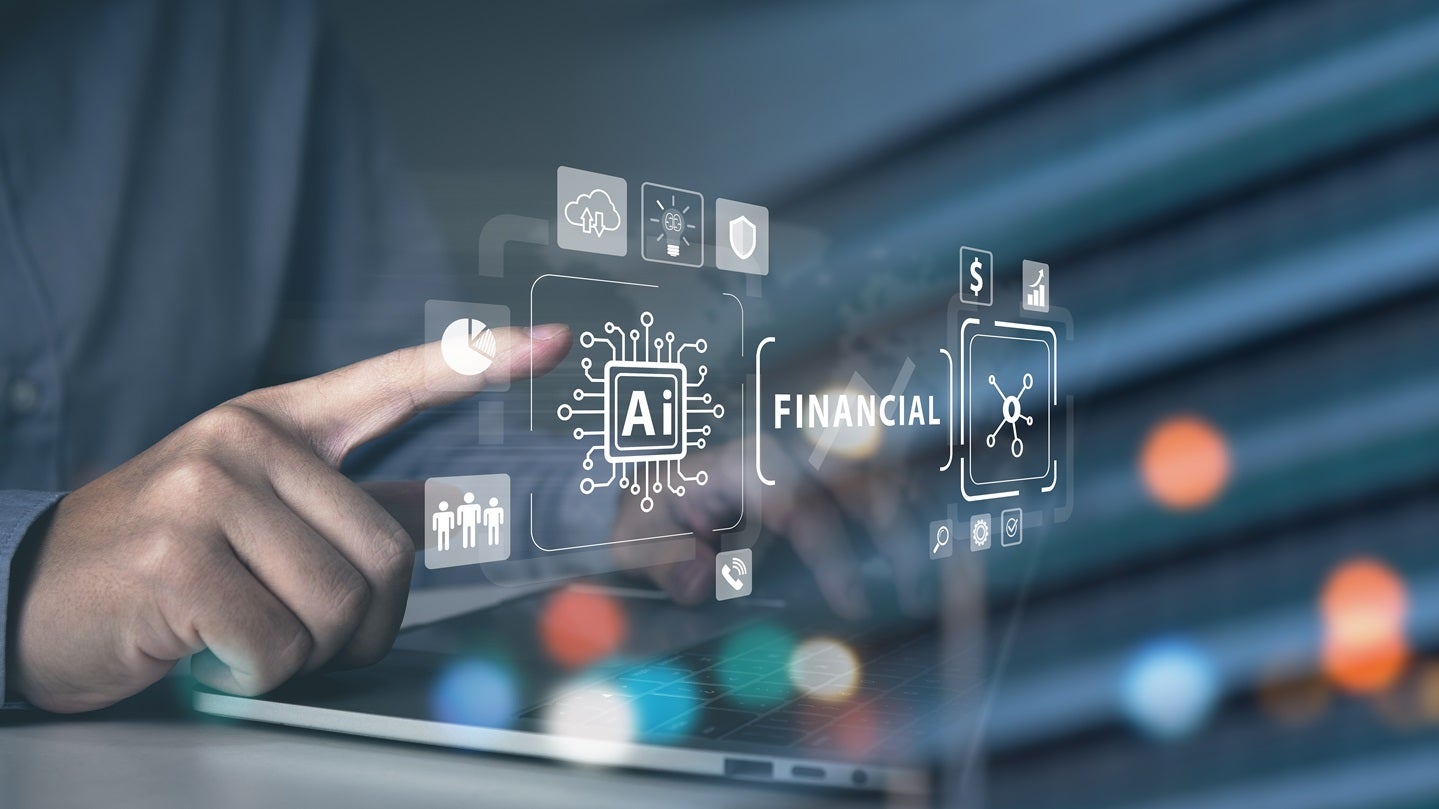 Advisor360° takes over Gen AI tech firm Parrot AI