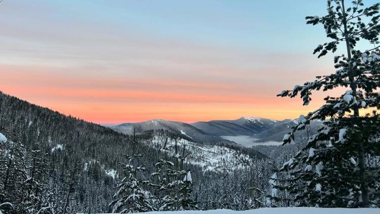Around 60 Silver Mountain guests evacuated following mechanical failure ... Around 60 Silver Mountain guests evacuated following mechanical failure ...