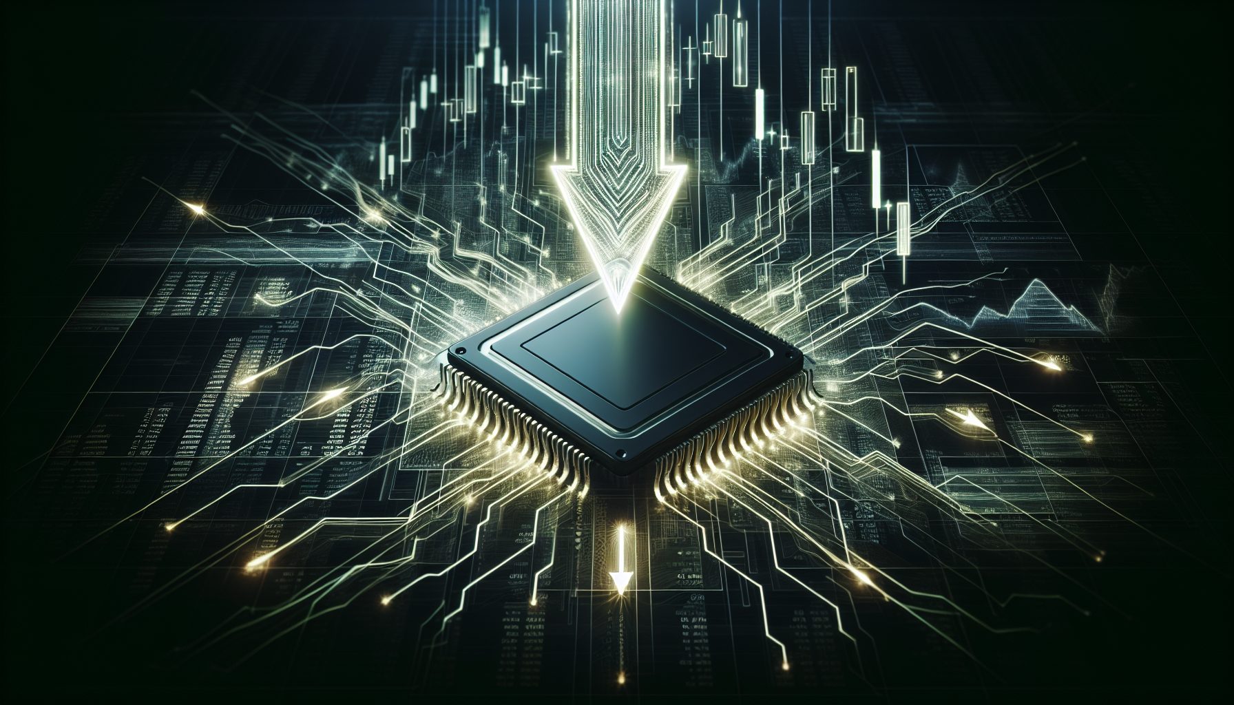 KeyBanc cuts AMD price target to $150