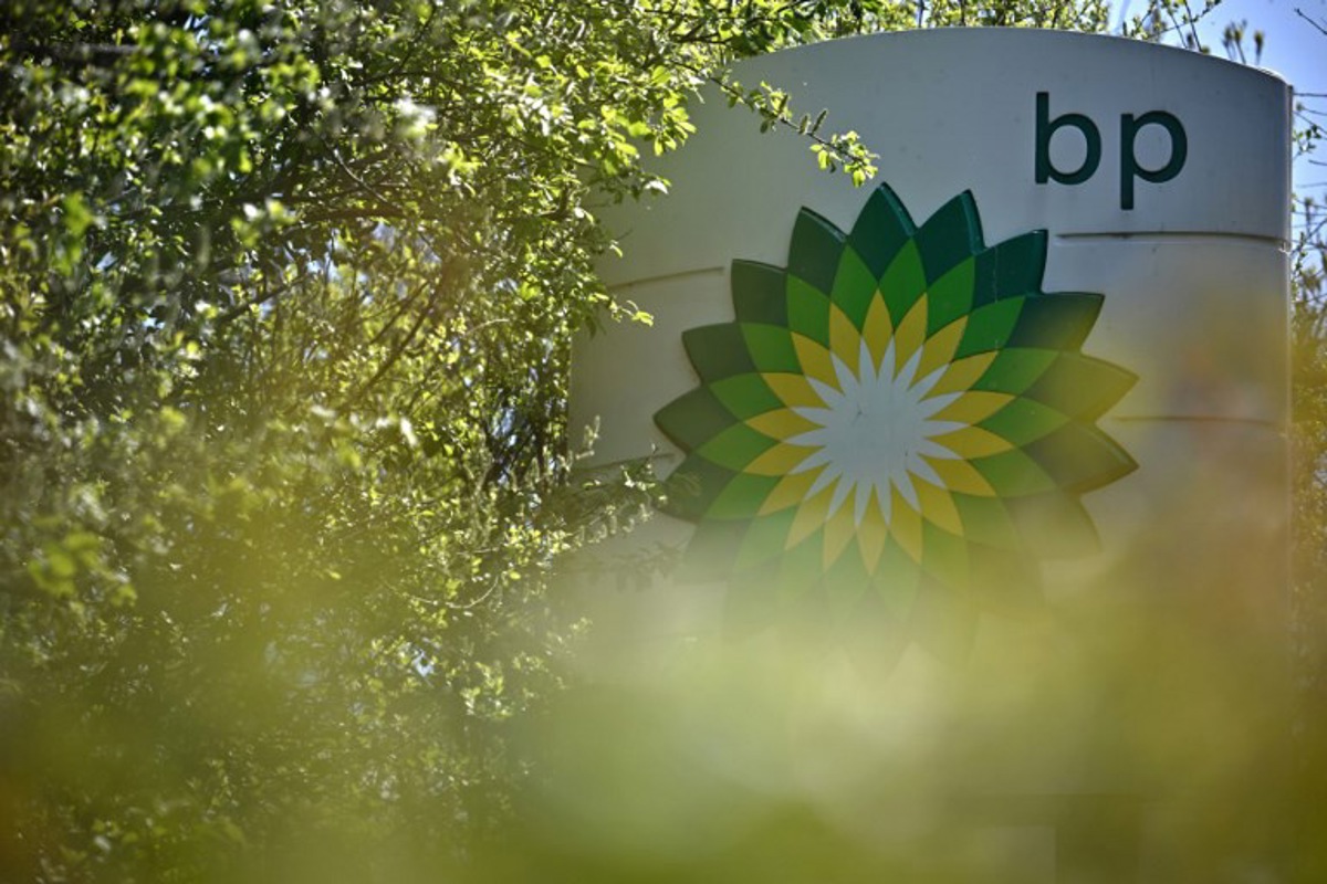 BP schrapt duizenden banen