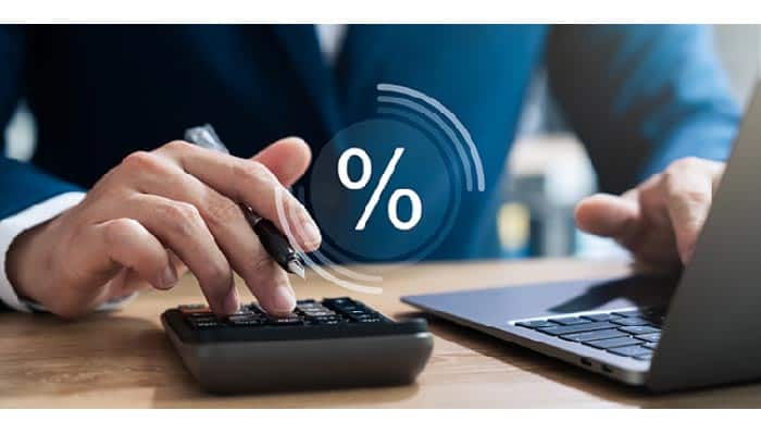 Essential Facts About Fixed Deposit Interest Rates You Need to Know