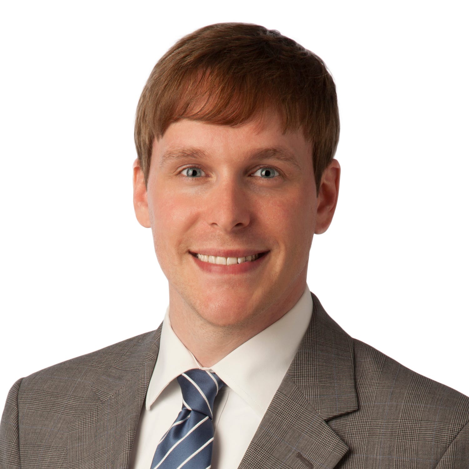 Tennessee will become a land of opportunity by reducing taxes and ...