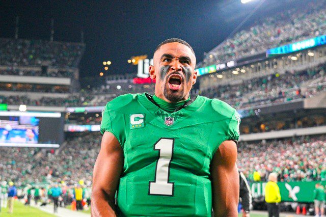 NFL Team Report Card: Final Post-Super Bowl Grades for Every Team