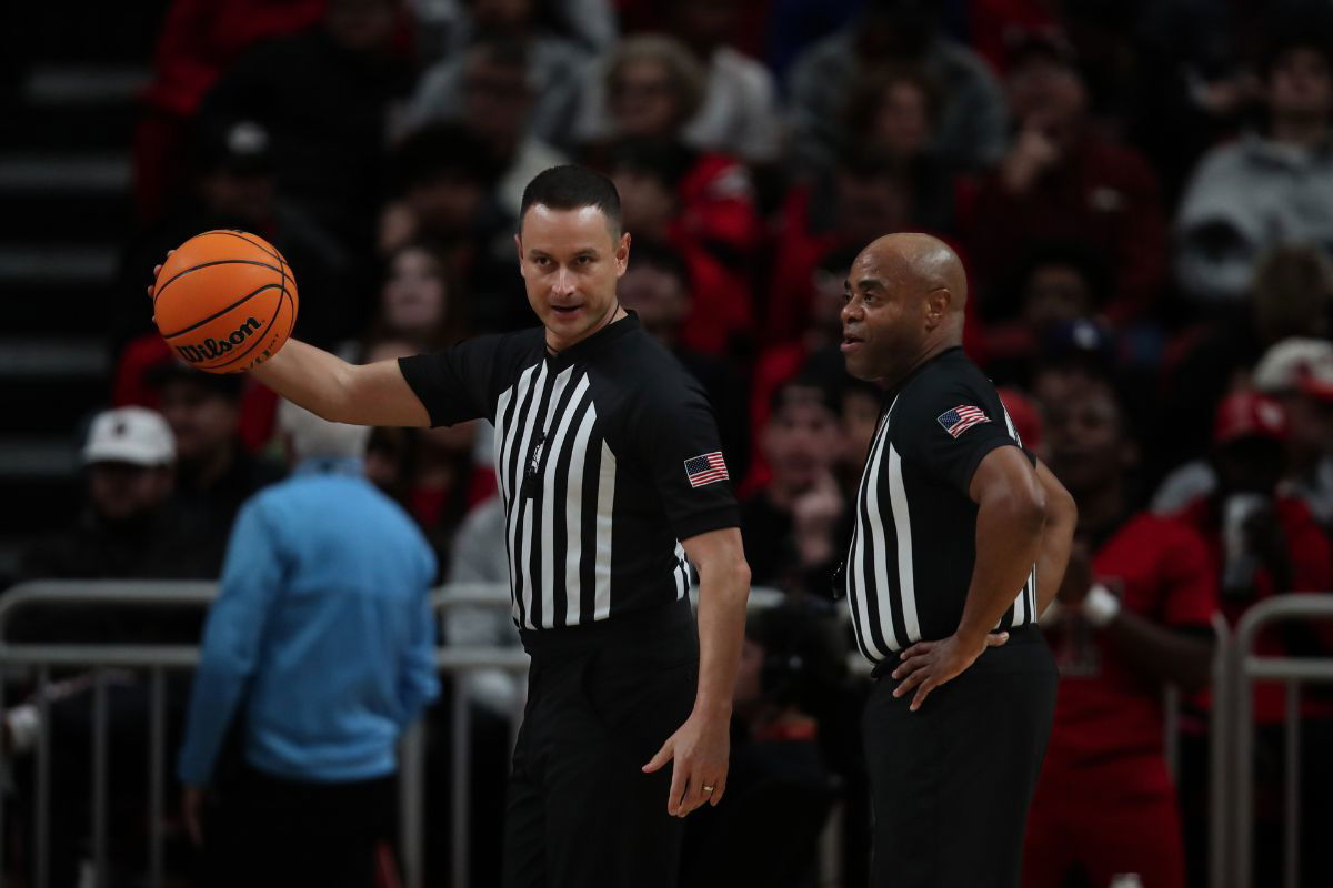 CBS’ Camera Captures Navy Star’s “Disgraceful Act” as Calls Mount in ...