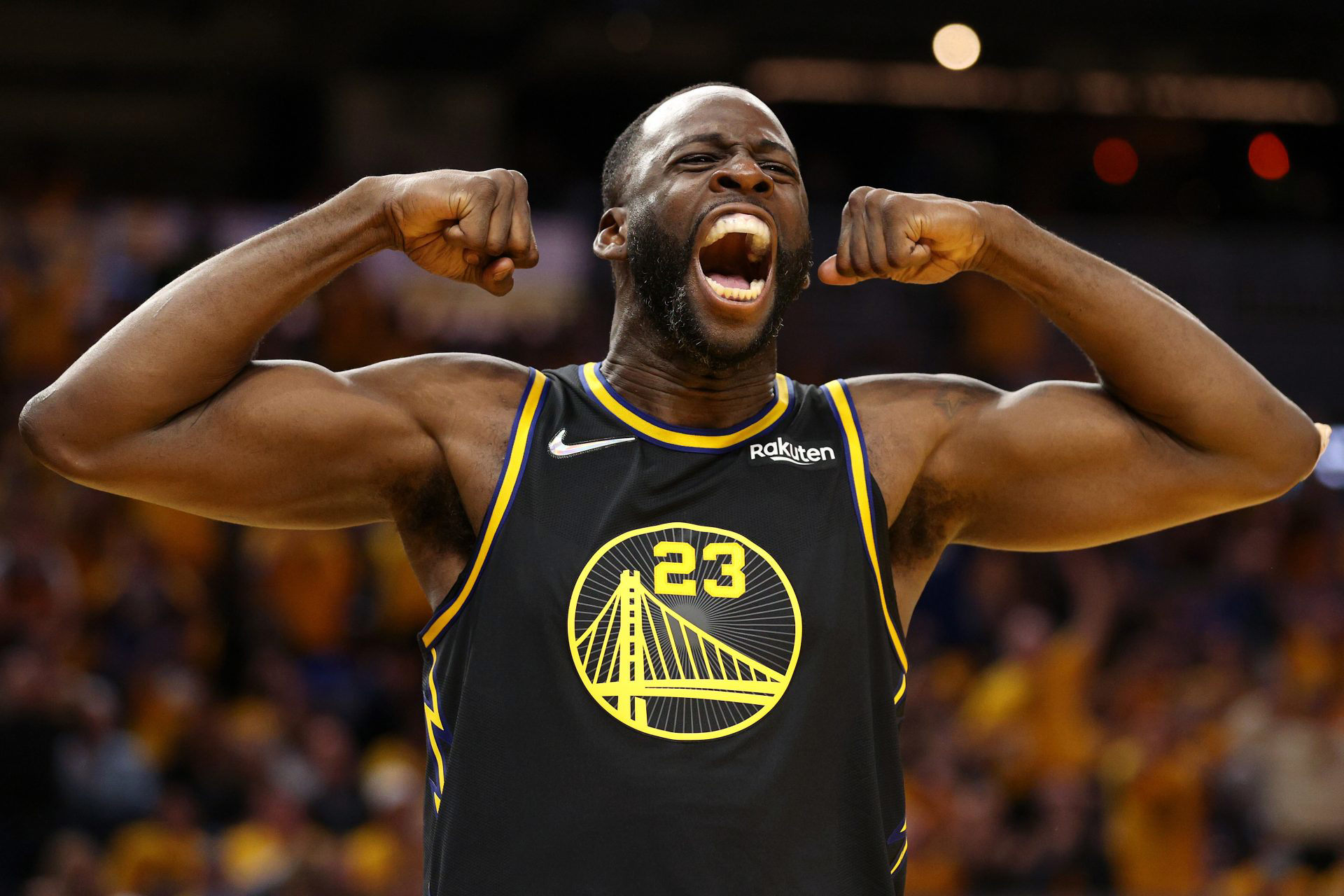 Ranked: The NBA's dirtiest ever players Ranked: The NBA's dirtiest ever players