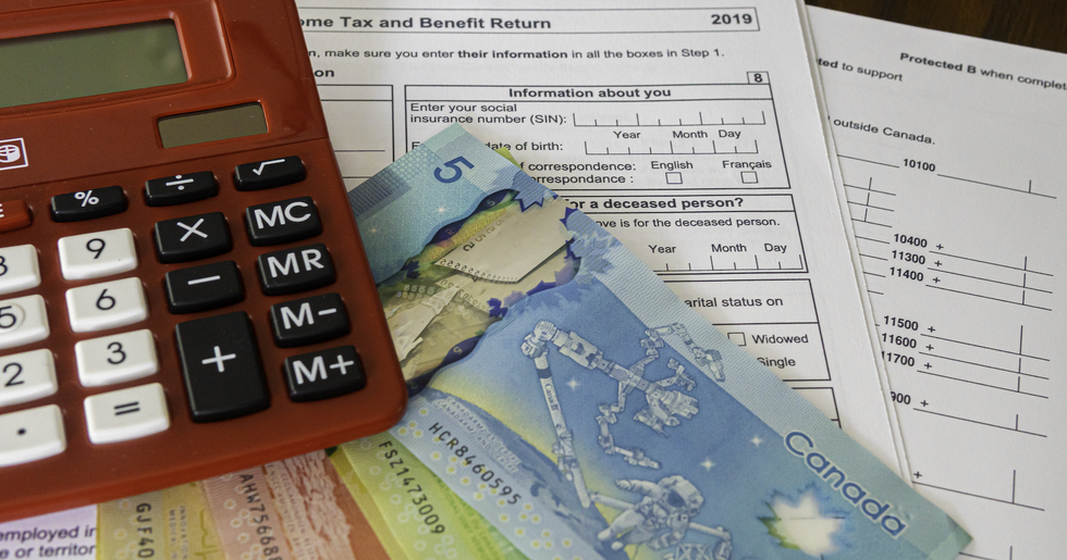 Impôts 2024 : Voici tout ce que tu dois savoir pour tes déclarations de ...