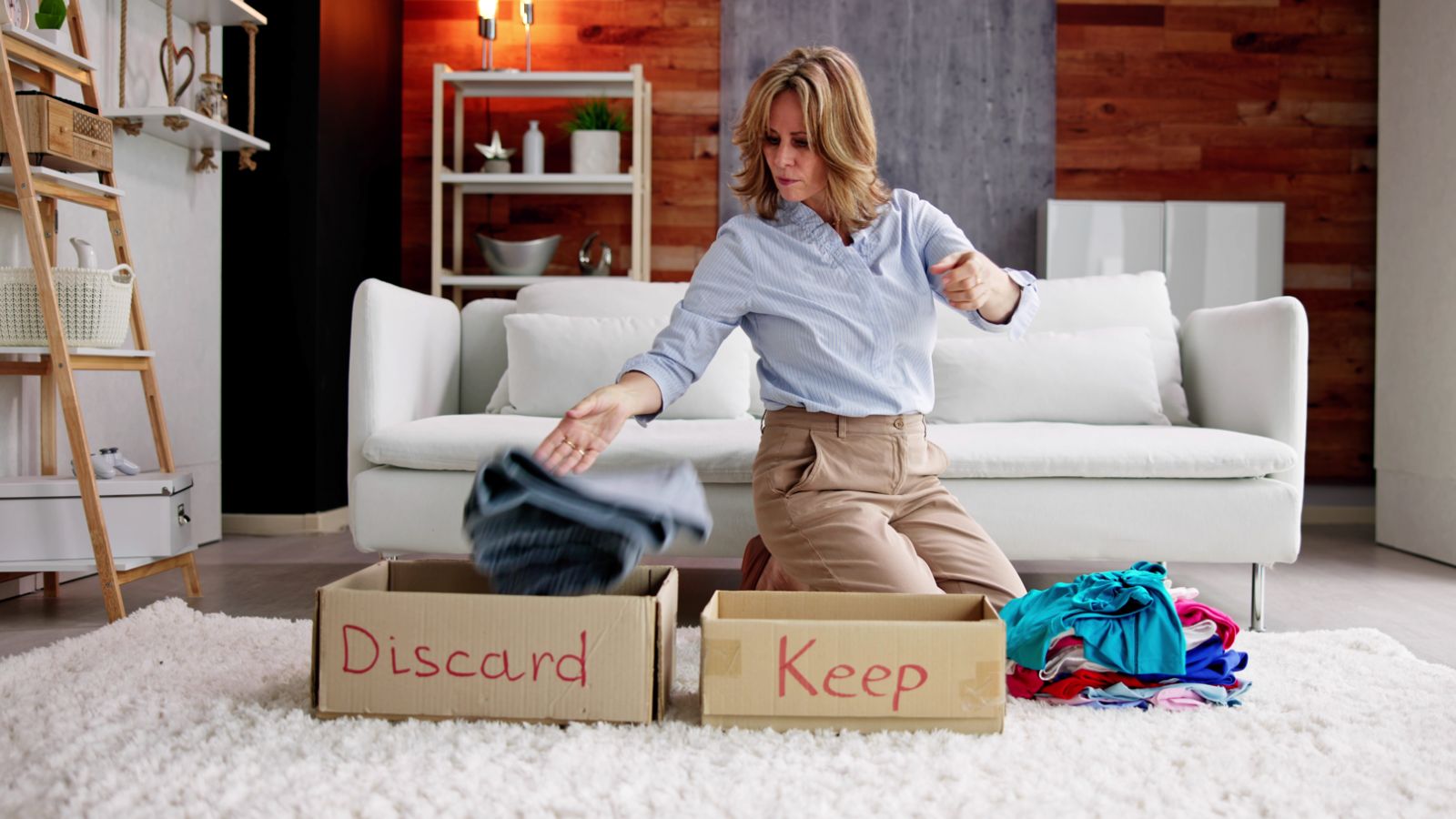 10 Unique Beauty Practices From Around The World