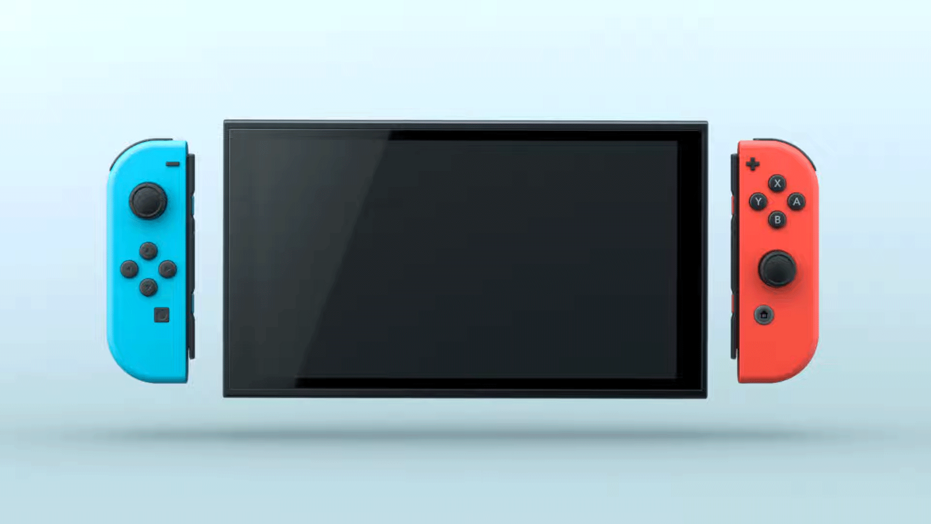 Analysts Say Nintendo Switch 2 Won't Outsell the Original Switch, but ...