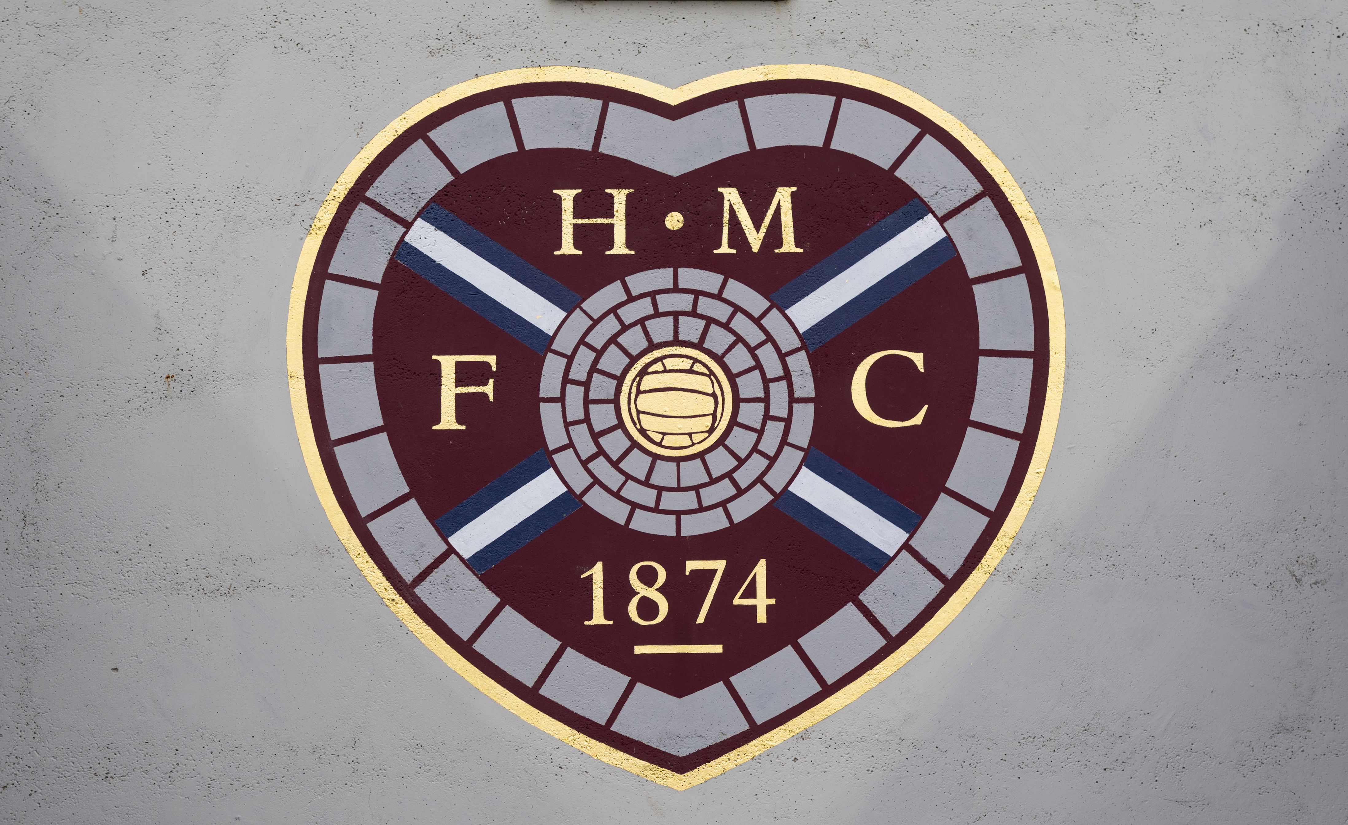 Hearts update on transfer moves for Islam Chesnokov and Michael ...