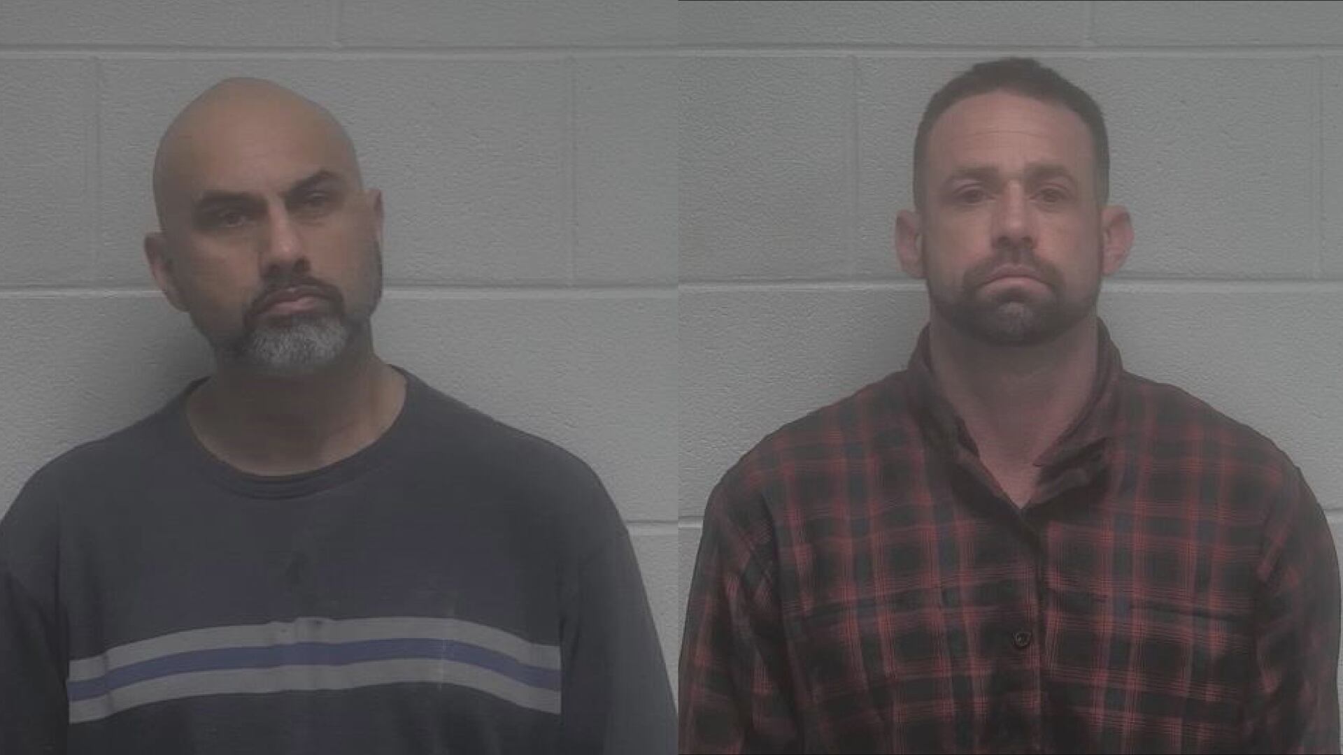 ATF raid on Louisville liquor store connected to alleged drug, gun ...