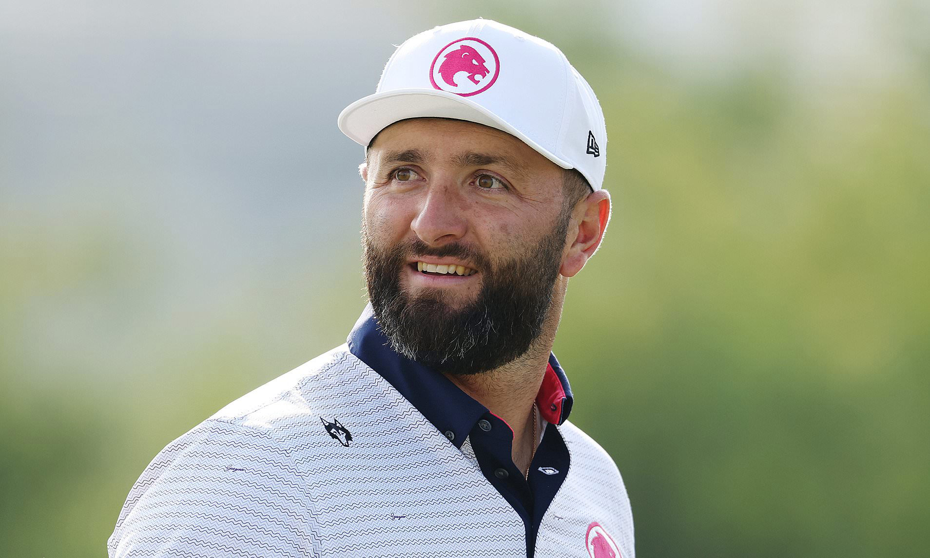 LIV Golf finally secures major TV deal in the US with Fox ahead of ... LIV Golf finally secures major TV deal in the US with Fox ahead of ...