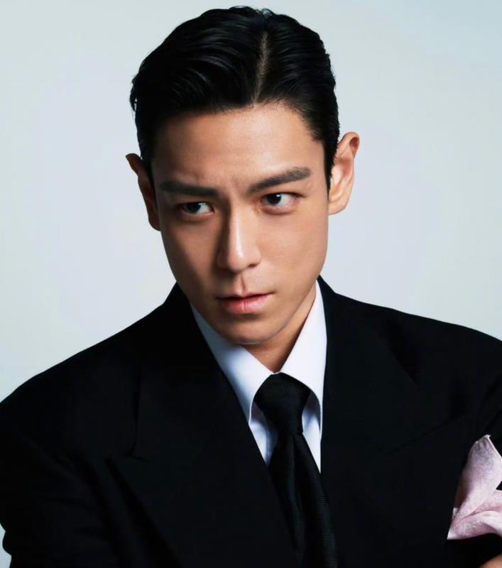 崔胜铉谈退团原因 未来也不会回归BIGBANG