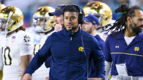 Ohio State National Championship history: Titles, appearances ...