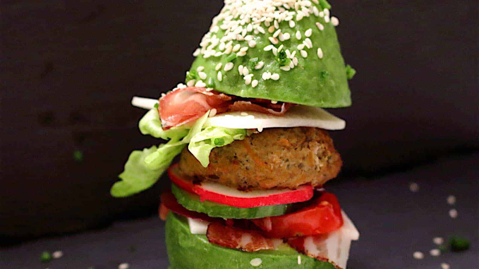 Dinner Gets Easier With These 17 Ground Beef Winners