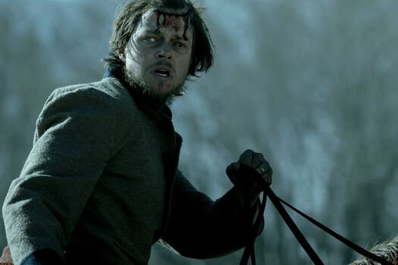 Netflix fans told to watch 'gripping' true crime series if they loved ...