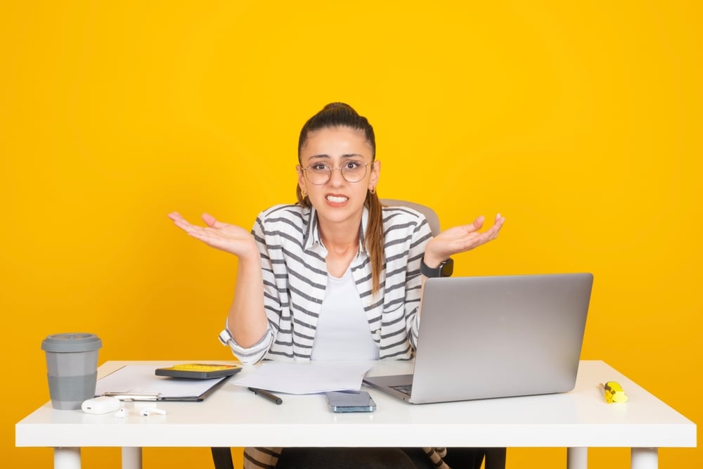 14 Types Of Socially Awkward People You’ll Recognize Instantly (And ...