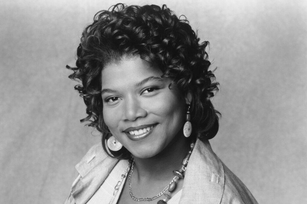 How ‘90s Hip-Hop and R&B Defined a Generation of Empowered Women