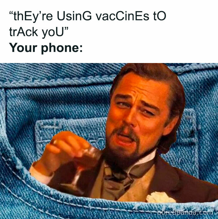 44 Hilarious Memes To Help You Better Express How You’re Feeling Today