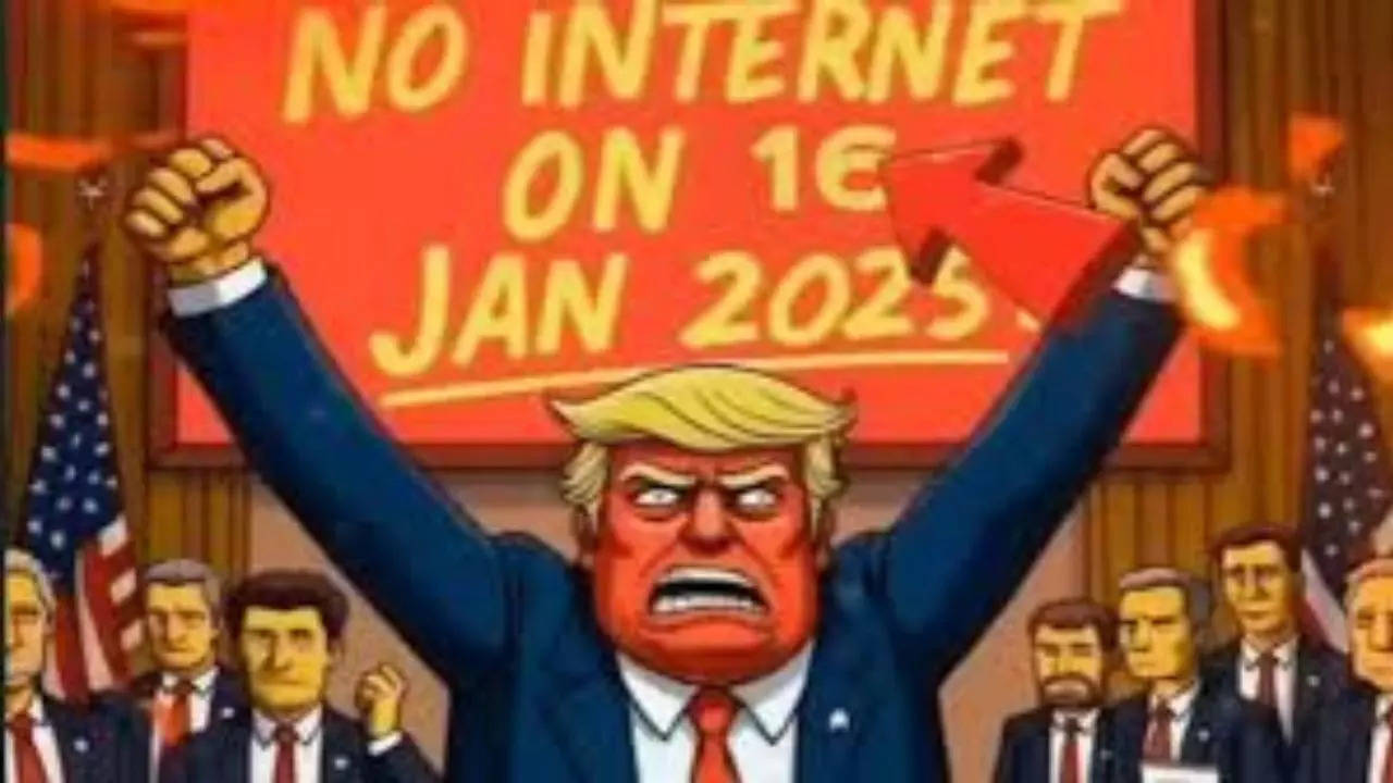 Did The Simpsons actually predict an internet blackout on Jan 16 or was ... Did The Simpsons actually predict an internet blackout on Jan 16 or was ...