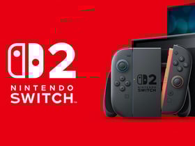 Nintendo to unveil next-generation Switch 2 in April