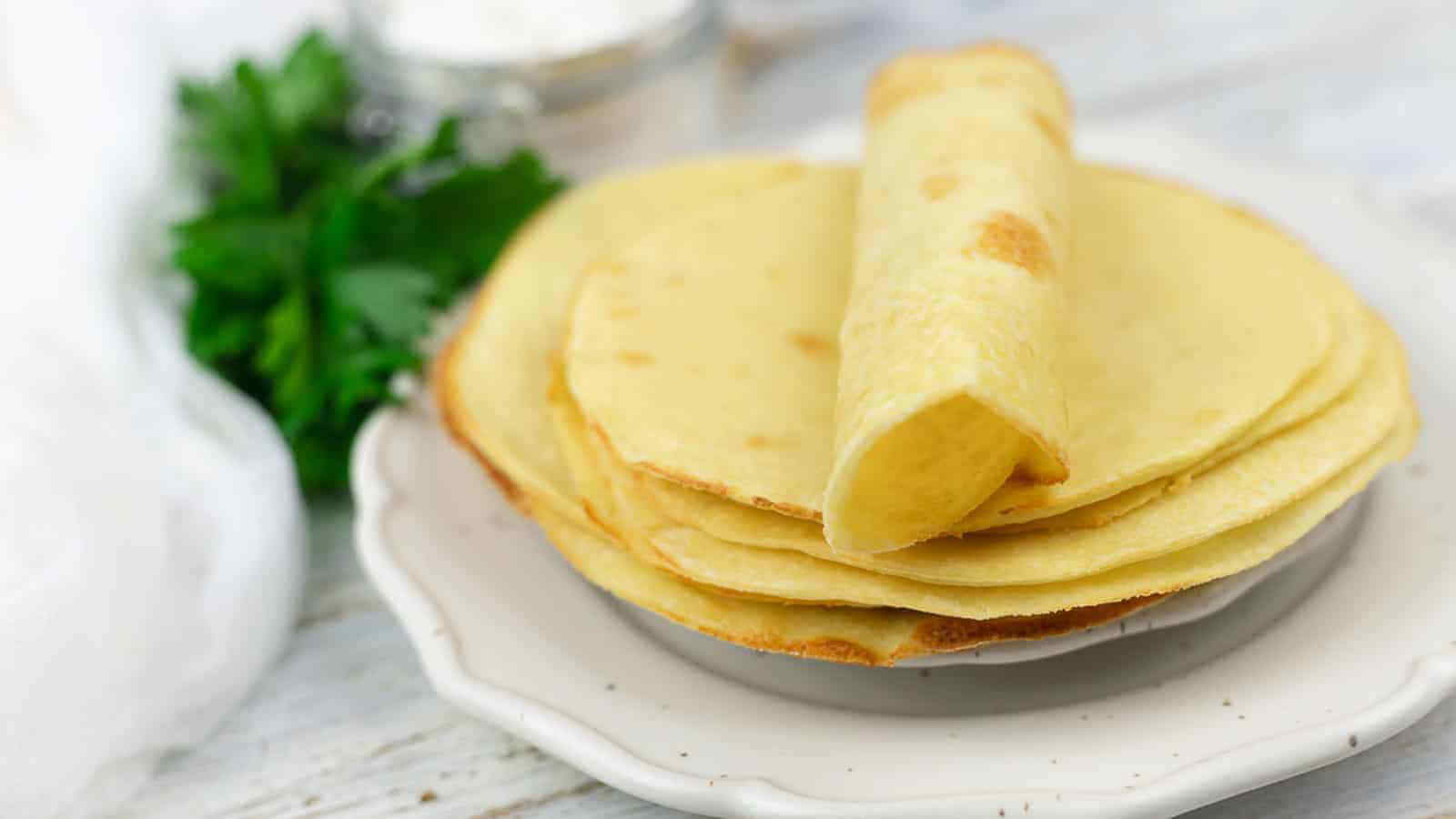 13 Mexican Dishes That Bring Delicious Flavors Without the Guilt 13 Mexican Dishes That Bring Delicious Flavors Without the Guilt