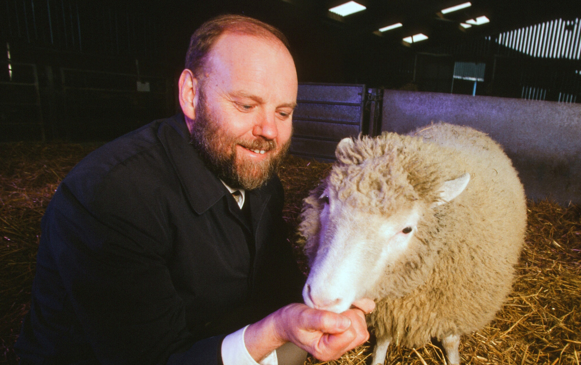 History's most notorious scientific experiments