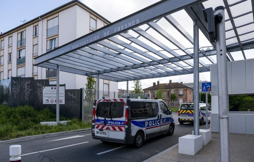 Qui est « Mareko Scala », ce recruteur de tueurs à gage qui continuer d ...