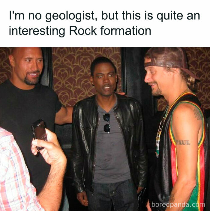 44 Hilarious Memes To Help You Better Express How You’re Feeling Today