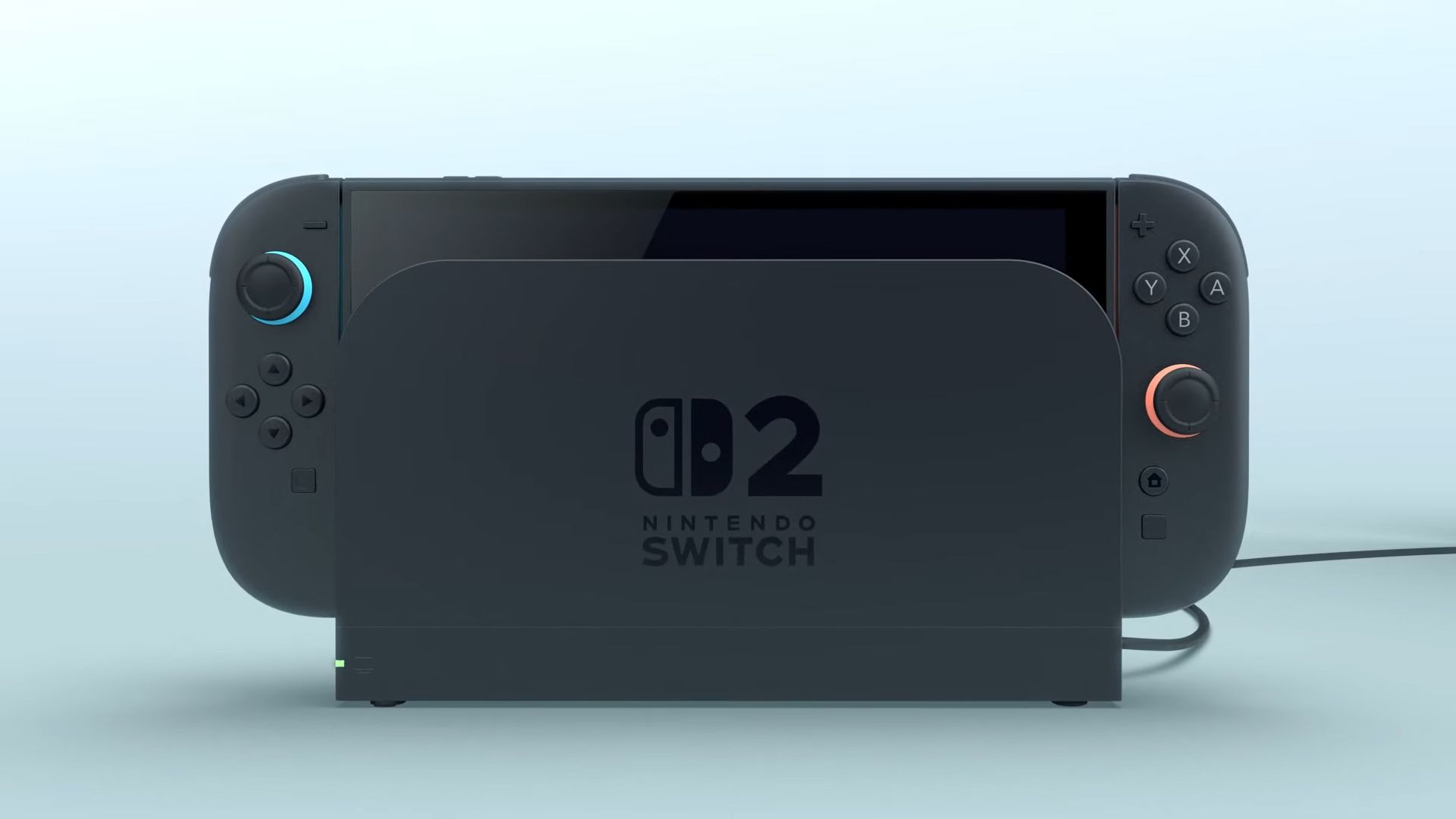 Nintendo Switch 2 pre-orders are finally coming to the US following ...