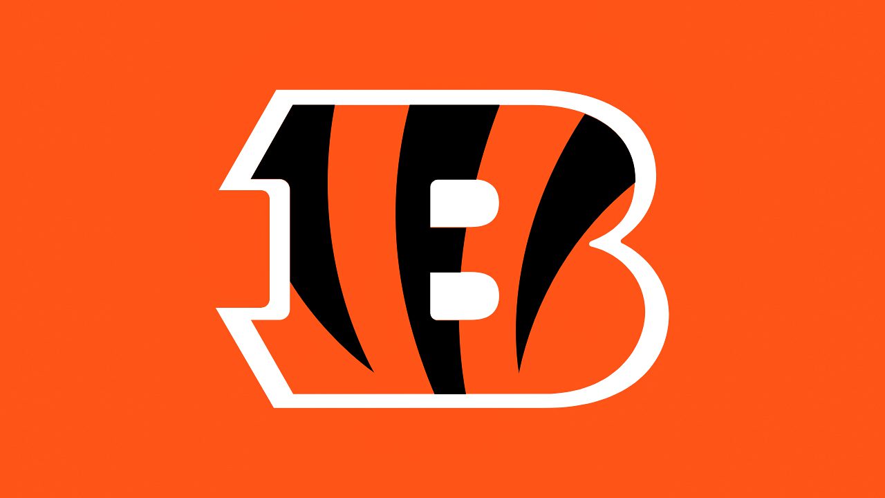 NFL Week 13 Power Rankings: Every Defense From Worst to First