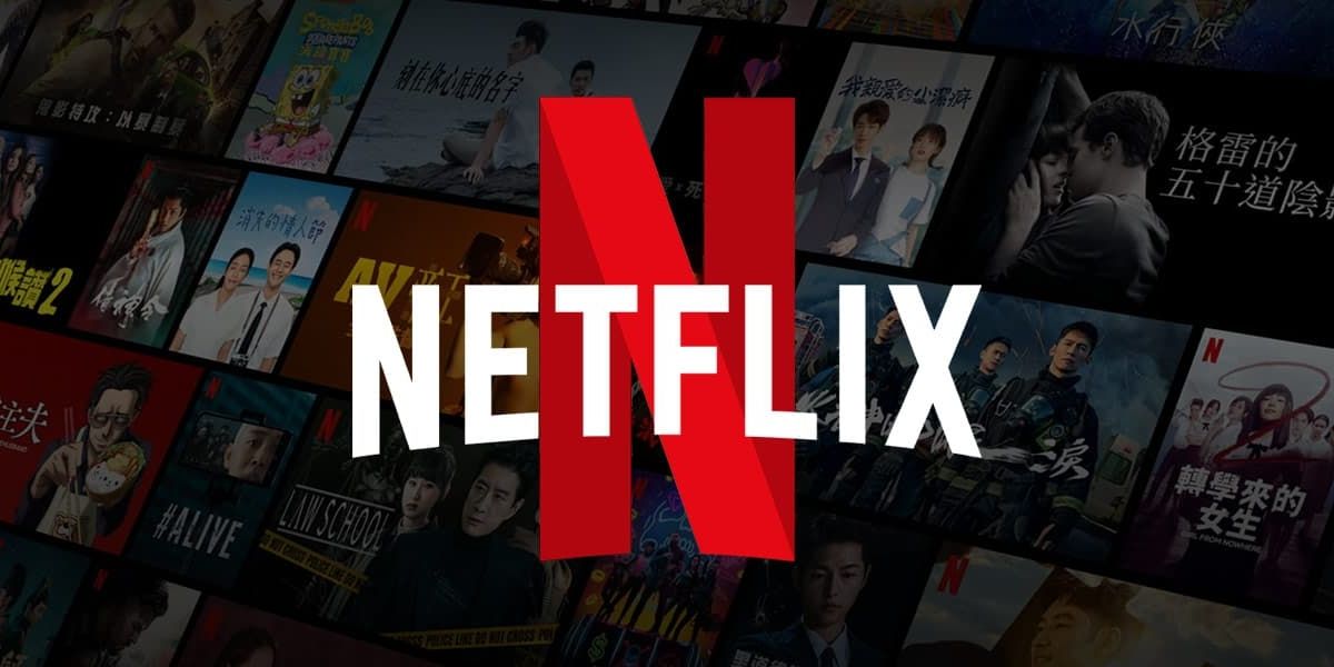 7 Netflix Originals to Be Pulled From Streaming in February