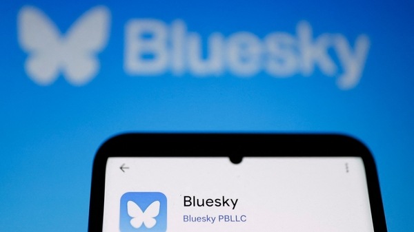 Bluesky launches Flashes: A decentralised photo and video sharing app to compete with social ...