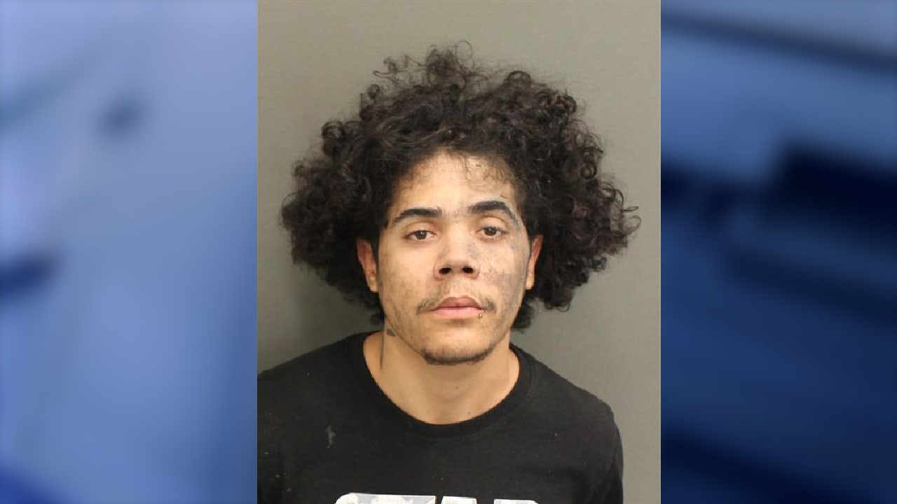 VIDEO: Florida woman robbed of $200 in lotto winnings in Orange County ...