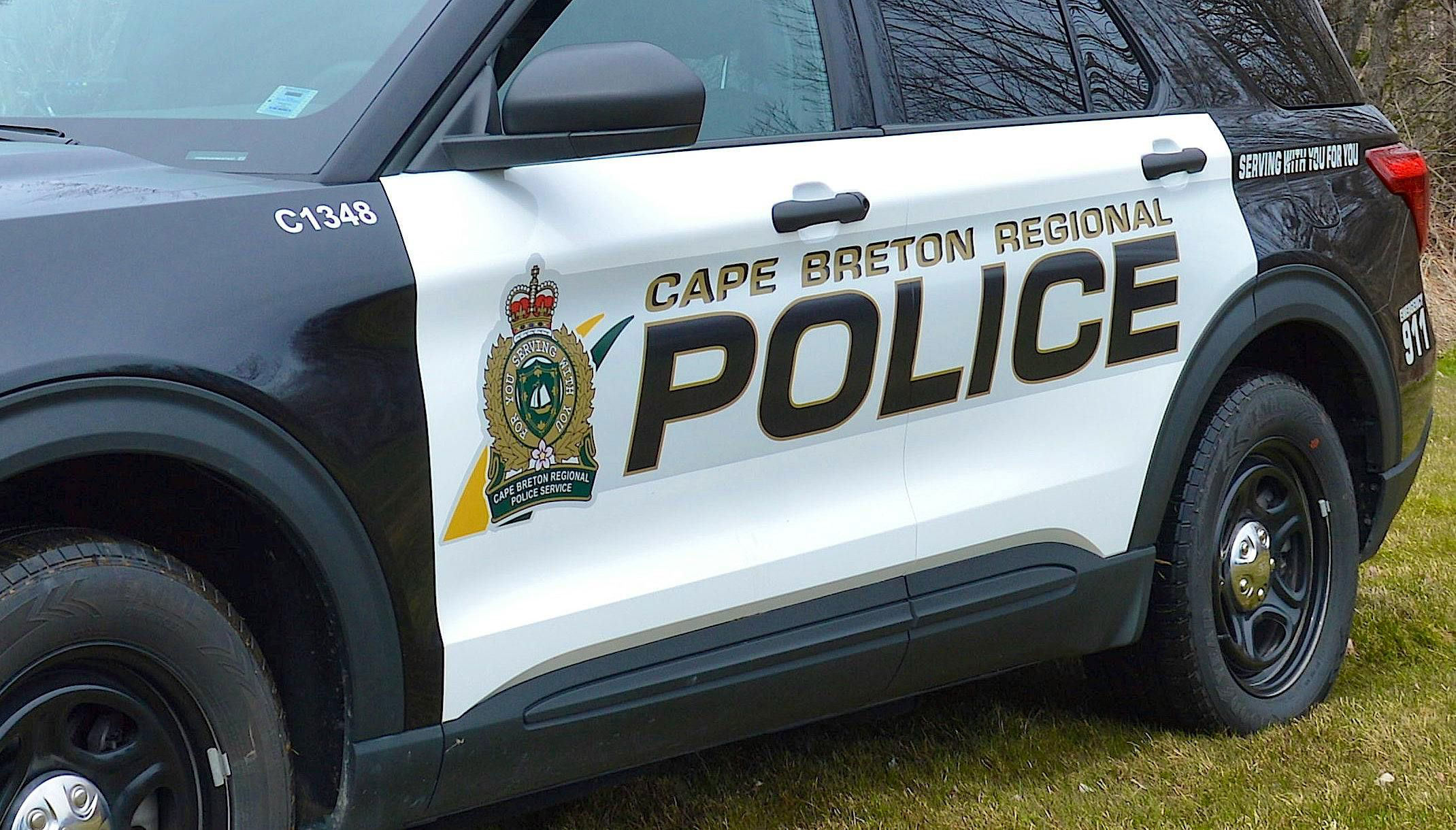 Cape Breton police charge man after fatal Howie Centre crash Cape Breton police charge man after fatal Howie Centre crash