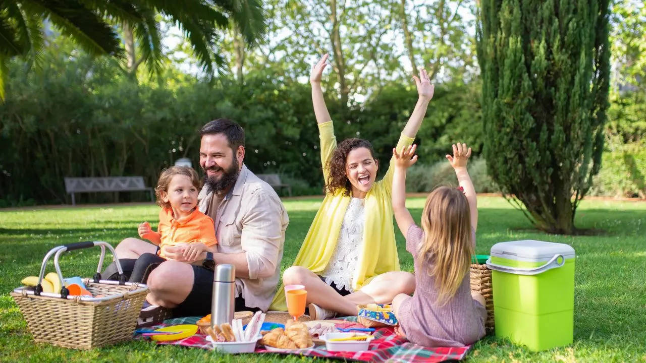 20 fun and innovative things to do to make the best out of weekends