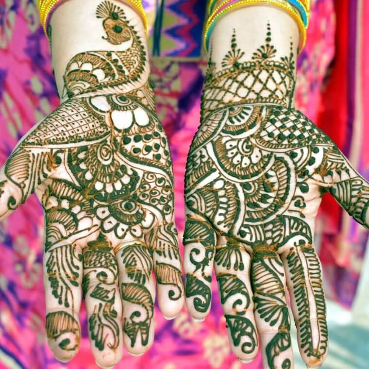 Unusual Customs and Rules From Around the World to Know Before the Next ...