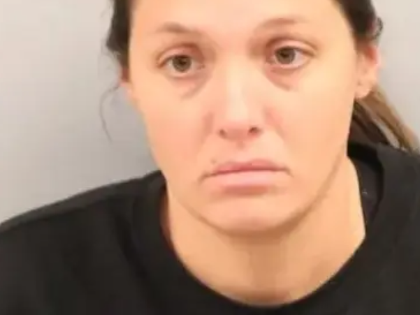 Grade 5 teacher had baby with ex-student, cops say, after boy's dad ...