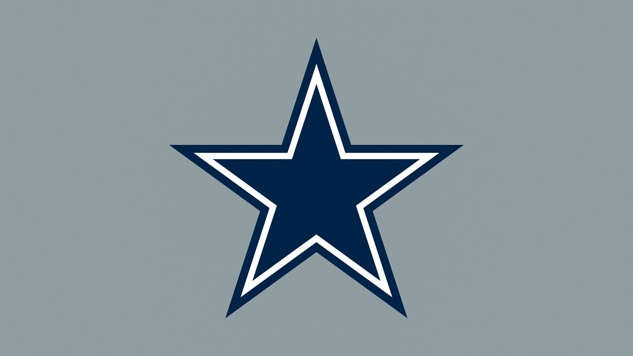 NFL Player Team Report Cards: Dallas Cowboys